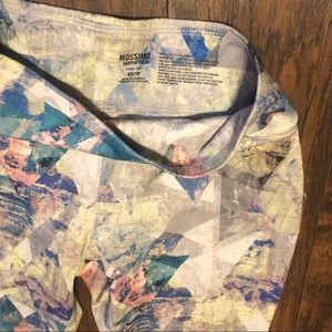 Mossimo Supply Co. | Pants & Jumpsuits | Mossimo Tights Xs | Poshmark